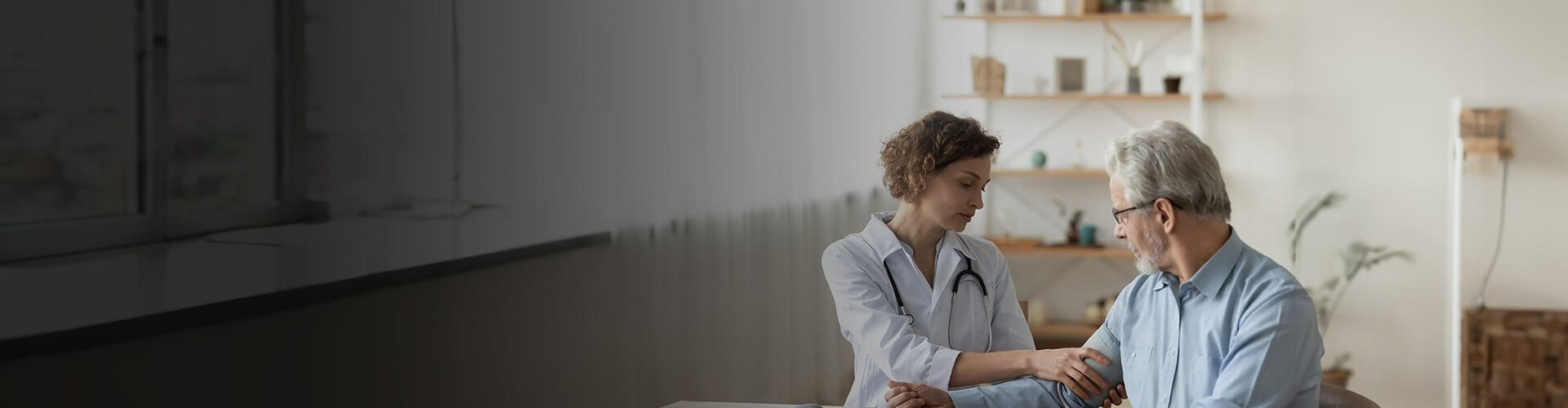 Comprehensive General Health Tests – Monitor Your Well-being | Book Now ...